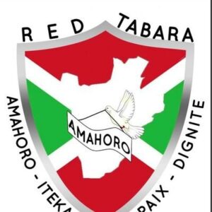 RED-Tabara : Deux officiers exécutés pour trahison et collaboration ...